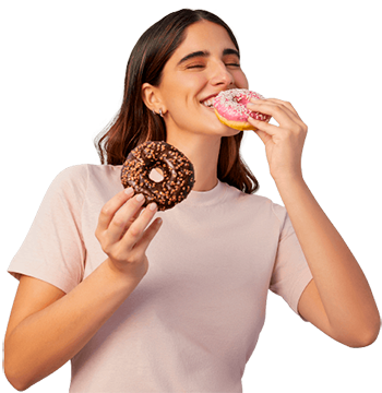 Pronto Copec: ¡Todo en un solo lugar!