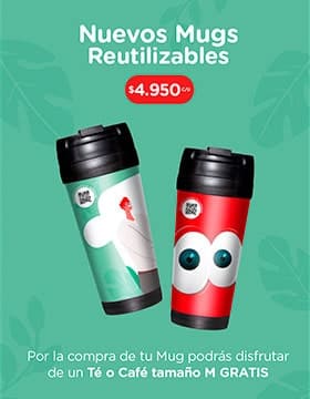 Pronto Copec: ¡Todo en un solo lugar!