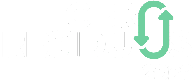 Pronto Copec: ¡Todo en un solo lugar!